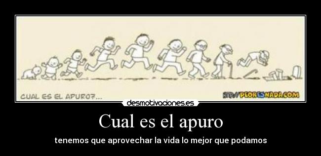 La Palabra Del Dia: "apuro" | SpanishDictionary.com Answers